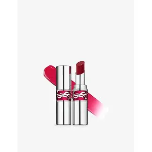 Saint Laurent Loveshine Candy Glaze Lip Gloss 3.2g - 17