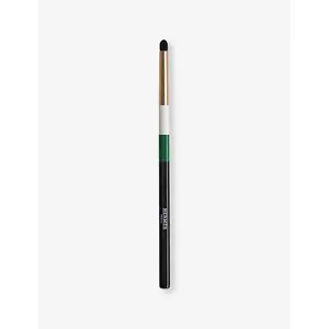 Hermès Les Pinceaux Precision Eyelid Brush - One-color