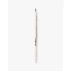 MORPHE M362 Pointed Eyeliner Brush - One-color