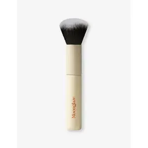 MOONGLAZE Multi Use Make-up Brush 29g - One-color