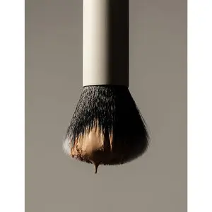 MOONGLAZE Multi Use Make-up Brush 29g