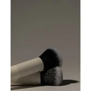 MOONGLAZE Multi Use Make-up Brush 29g