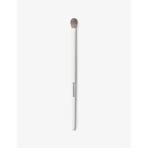 Morphe Skin Tools