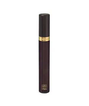 TOM FORD Extreme Mascara - Raven