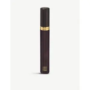 TOM FORD Extreme Mascara