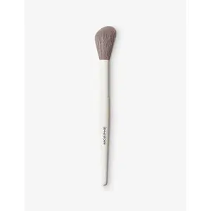 MORPHE M201 Angled Powder Blush Brush - One-color