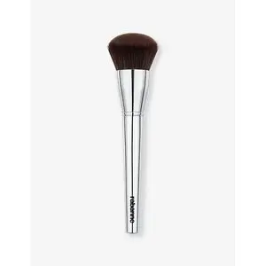 Rabanne Nudes Complexion Brush - One-color