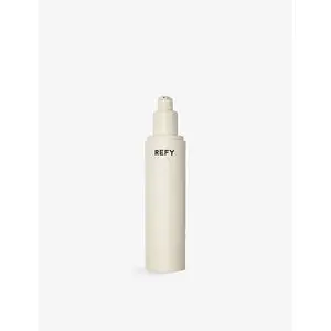 Refy Hydrating Beauty Products