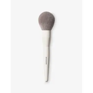 MORPHE M161 Large Rounded Powder Brush - One-color
