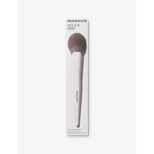 MORPHE M163 Paddle Powder Brush