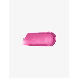 SIMIHAZE BEAUTY Eclipse Mini Lip Balm 1g - Marvel