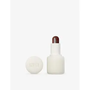 SIMIHAZE BEAUTY Eclipse Mini Lip Balm 1g - Neo