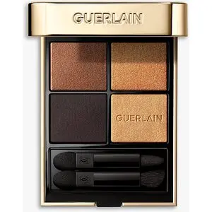 Guerlain Eyes Makeup Products