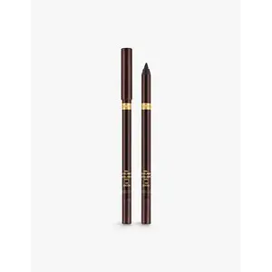 TOM FORD Gel Eyeliner 1.2g - Cocoa