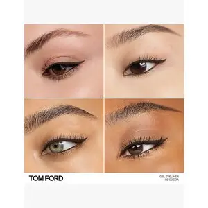 TOM FORD Gel Eyeliner 1.2g - Cocoa