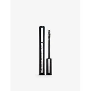 Laura Mercier Caviar Extravagant Mascara 8.5ml