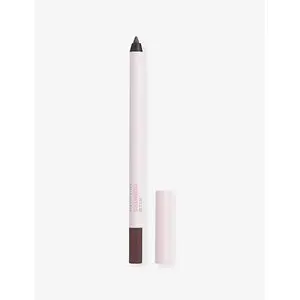 KYLIE COSMETICS Plumping Lip Liner 1.1g - 636 Toffee