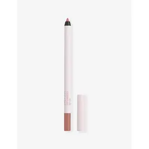 KYLIE COSMETICS Plumping Lip Liner 1.1g - 709 Coconut