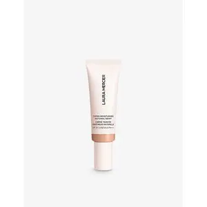 Laura Mercier Tinted Moisturiser Natural Dewy Spf 30 45ml 3c Fawn
