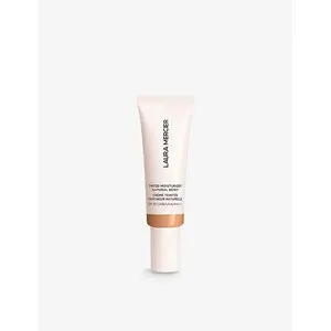 Laura Mercier Tinted Moisturiser Natural Dewy Spf 30 45ml 4c Hazel