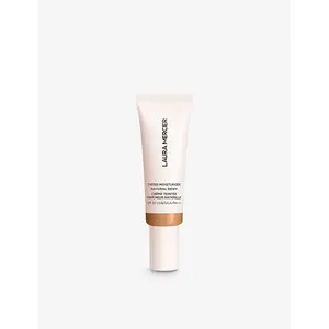 Laura Mercier Tinted Moisturiser Natural Dewy Spf 30 45ml - 5c Cedar