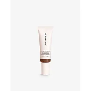 Laura Mercier Tinted Moisturiser Natural Dewy Spf 30 45ml - 7c Sable