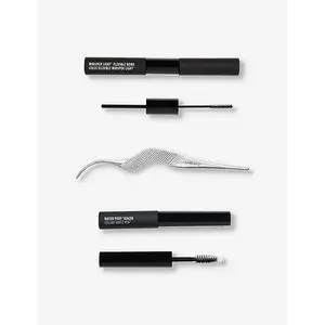 ISAMAYA X Lashify Control Kit Eyelash Extensions Kit