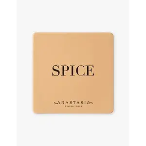 ANASTASIA BEVERLY HILLS Spice Mini Eyeshadow Palette 9g