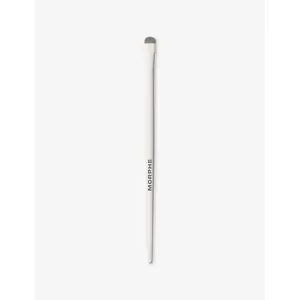 MORPHE M382 Detail Smudger Eye Brush - One-color