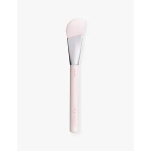 KYLIE COSMETICS Skin Tint 03 Brush - One-color