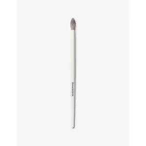 MORPHE M331 Tapered Blender Eye Brush - One-color