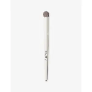 MORPHE M133 Domed Concealer Brush - One-color