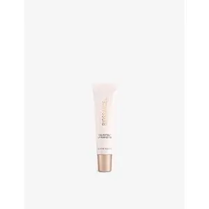 Biossance Pro Peptide Lip Perfector 15g - H2 Glow
