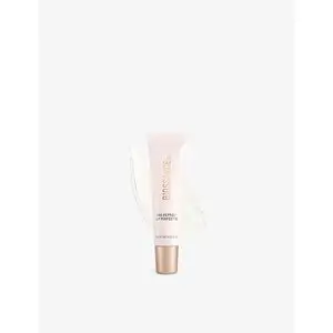 Biossance Pro Peptide Lip Perfector 15g