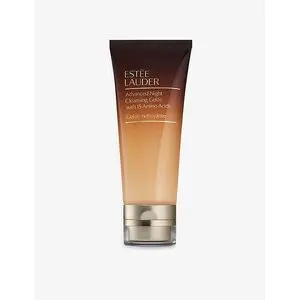Estée Lauder Advanced Night Cleansing Gelée 100ml - One-color
