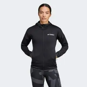 Adidas Performance Sweatshirts Hoodies For Women