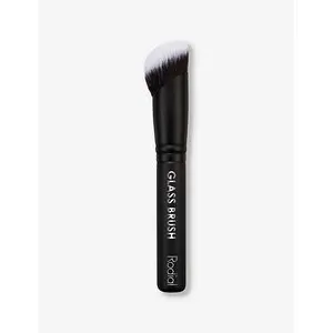 Rodial Glass Foundation Brush - One-color