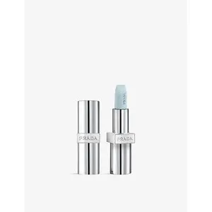Prada Balm Lip Balm 3.8g