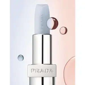 Prada Balm Lip Balm 3.8g