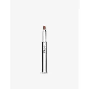 Isamaya Hydrating Beauty Products