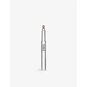 ISAMAYA Sculpting Stick 1.1g - Beech