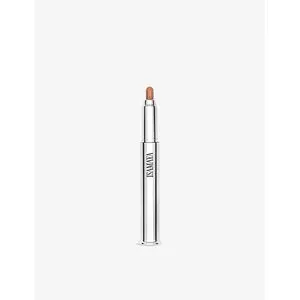 ISAMAYA Sculpting Stick 1.1g - Pine