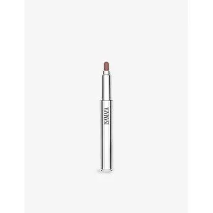 ISAMAYA Sculpting Stick 1.1g - Rosewood