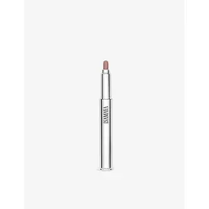ISAMAYA Sculpting Stick 1.1g - Willow