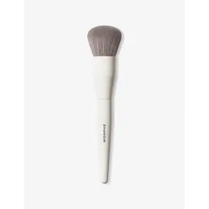 MORPHE M105 Large Domed Foundation & Body Brush - One-color