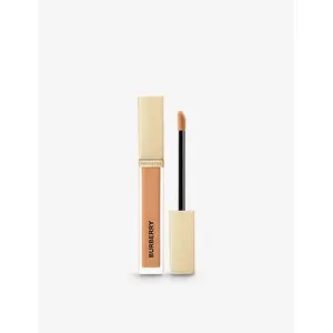Burberry Beyond Wear Perfecting Concealer 8ml - 100 Medium Deep Cool