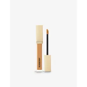 Burberry Beyond Wear Perfecting Concealer 8ml - 110 Medium Deep Neutral
