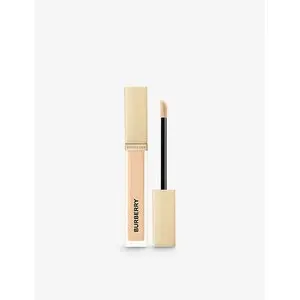 Burberry Beyond Wear Perfecting Concealer 8ml - 30 Light Neutral