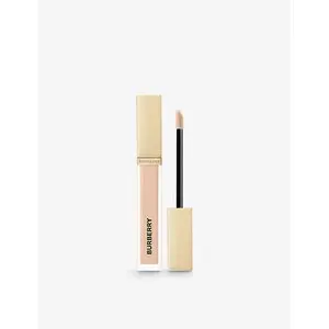 Burberry Beyond Wear Perfecting Concealer 8ml - 35 Light Cool