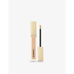 Burberry Blemish Makeup Products